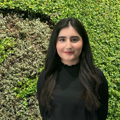 Tabasoom Watak | CZ app