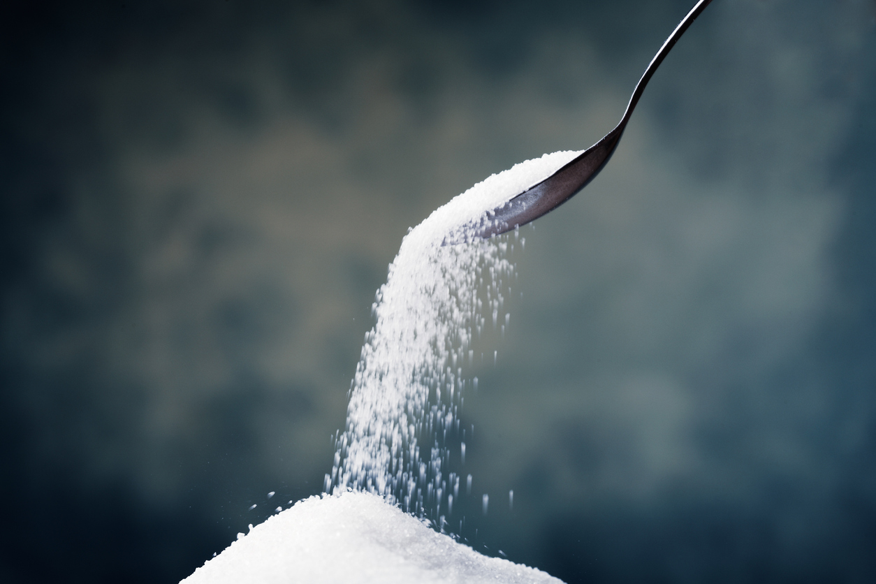 US Sugar Firms on Policy, Energy and Weather Shifts | CZ app